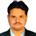 HoneyyGroup Team | Best Real Estate Developers Hyderabad, Vizag